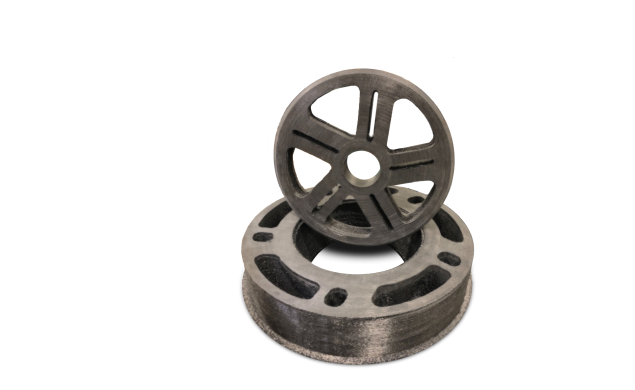 Automotive | WPEng.cz